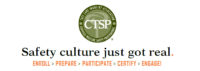 Become a Certified Treecare Safety Professional (CTSP) - Tree Care ...