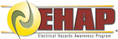 Safety - Tree Care Industry Association, LLC.