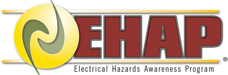 TCIA Career Pathways - Tree Care Industry Association, LLC.