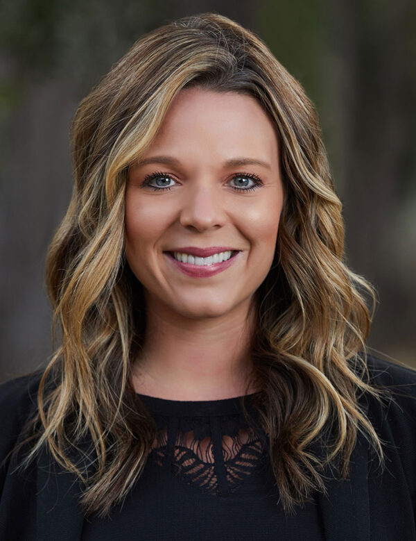 Board of Directors - Tree Care Industry Association, LLC.