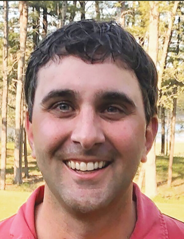 Board of Directors - Tree Care Industry Association, LLC.