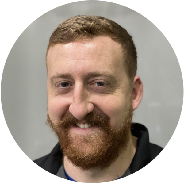 TCIA Qualified Trainers - Tree Care Industry Association, LLC.