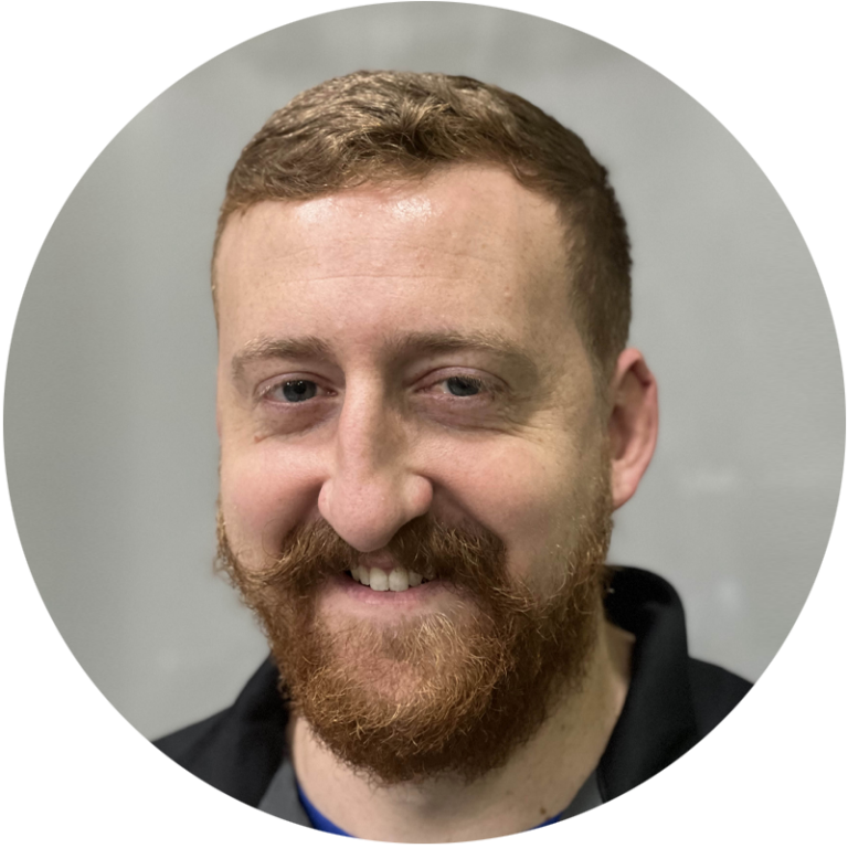 TCIA Qualified Trainer – Jeff Inman, CTSP - Tree Care Industry ...