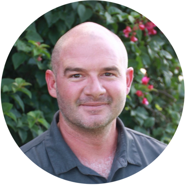 TCIA Qualified Trainers - Tree Care Industry Association, LLC.