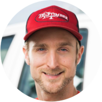 TCIA Qualified Trainers - Tree Care Industry Association, LLC.