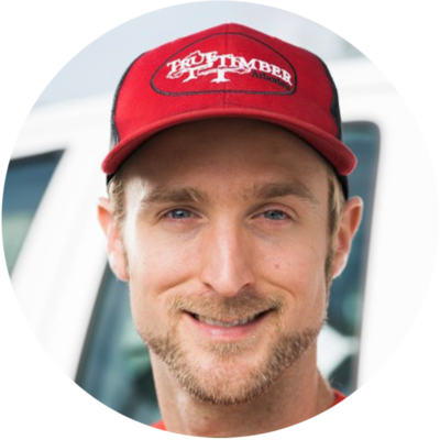 TCIA Qualified Trainers - Tree Care Industry Association, LLC.