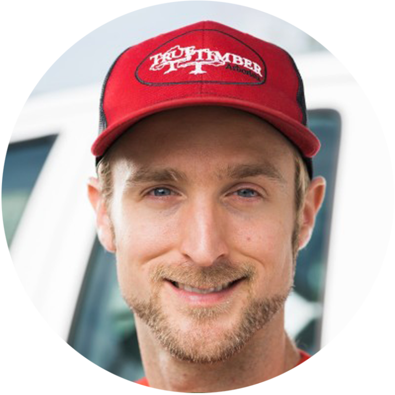 TCIA Qualified Trainer – Paul Dubois, CTSP - Tree Care Industry ...