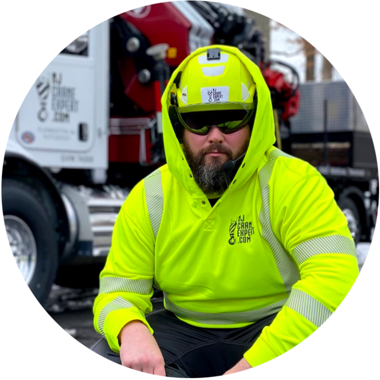 TCIA Qualified Trainer – Travis Vickerson, CTSP - Tree Care Industry ...