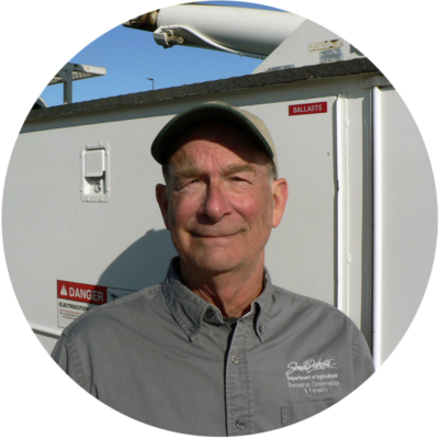 TCIA Qualified Trainers - Tree Care Industry Association, LLC.