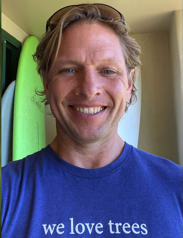 Board of Directors - Tree Care Industry Association, LLC.