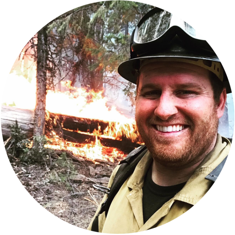 TCIA Qualified Trainer – Paul Dubois, CTSP - Tree Care Industry ...