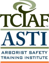 Arborist Safety Training Institute - Tree Care Industry Association, LLC.