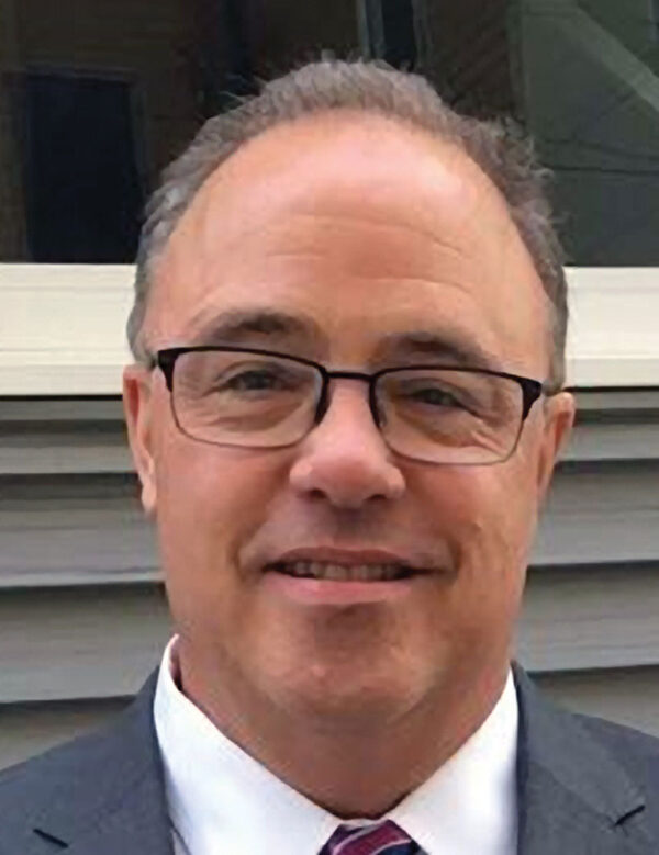 Board of Directors - Tree Care Industry Association, LLC.