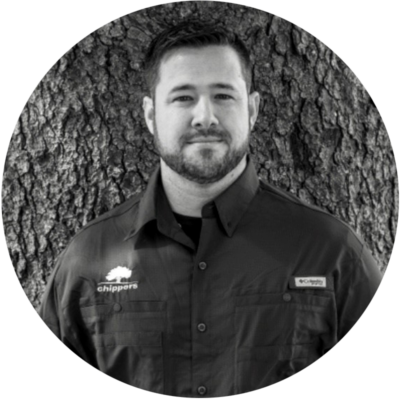 TCIA Qualified Trainer – Travis Vickerson, CTSP - Tree Care Industry ...