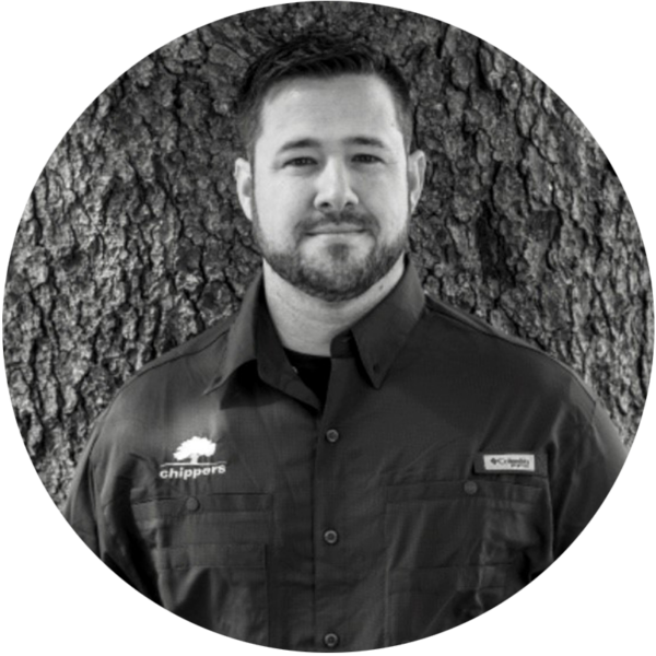 TCIA Qualified Trainer – Travis Vickerson, CTSP - Tree Care Industry ...