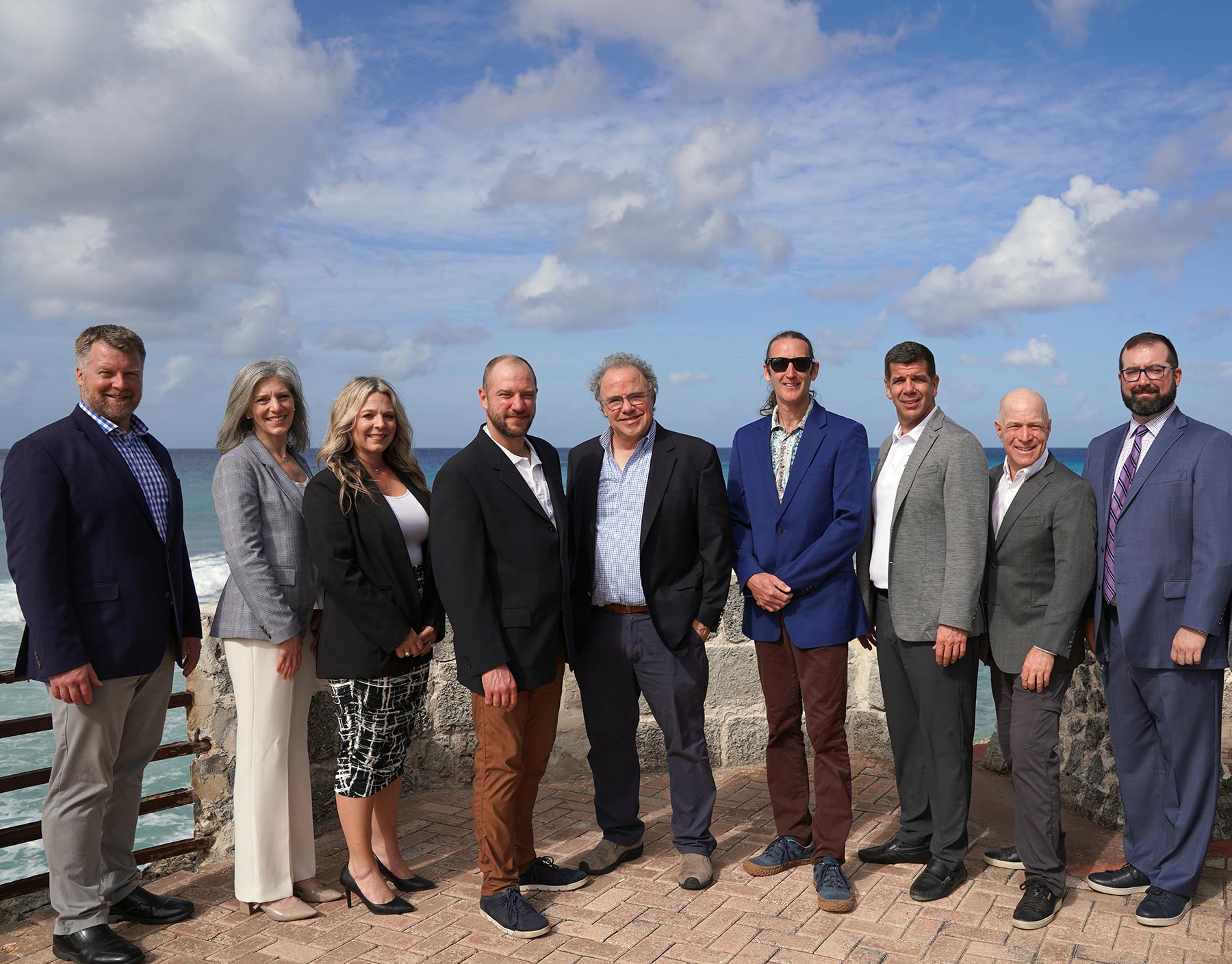 Board of Directors - Tree Care Industry Association, LLC.