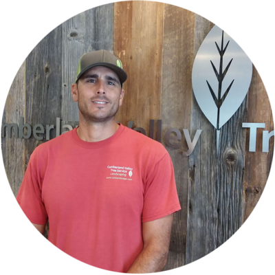 TCIA Qualified Trainers - Tree Care Industry Association, LLC.