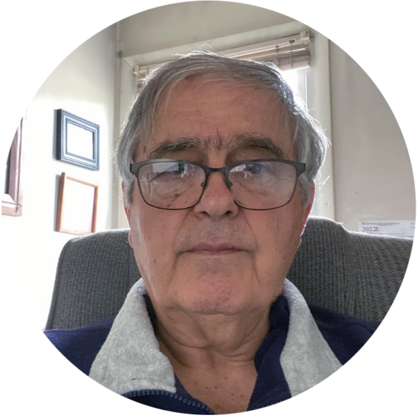 TCIA Qualified Trainers - Tree Care Industry Association, LLC.