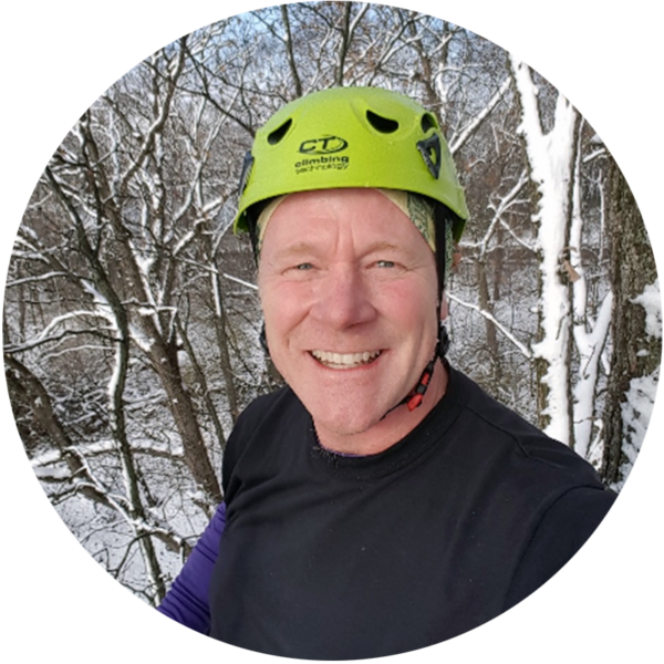 TCIA Qualified Trainers - Tree Care Industry Association, LLC.