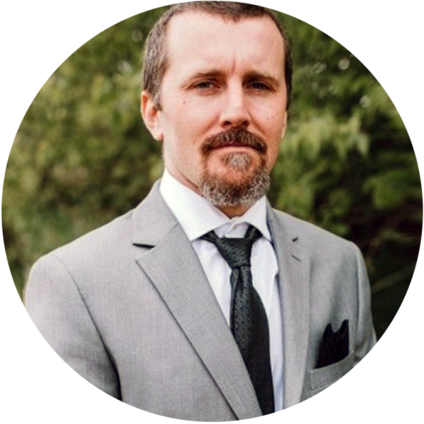 TCIA Qualified Trainers - Tree Care Industry Association, LLC.