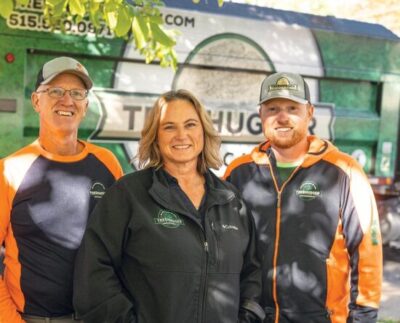 Call for Presentations: Share Your Expertise at TCI EXPO 2025! - Tree ...