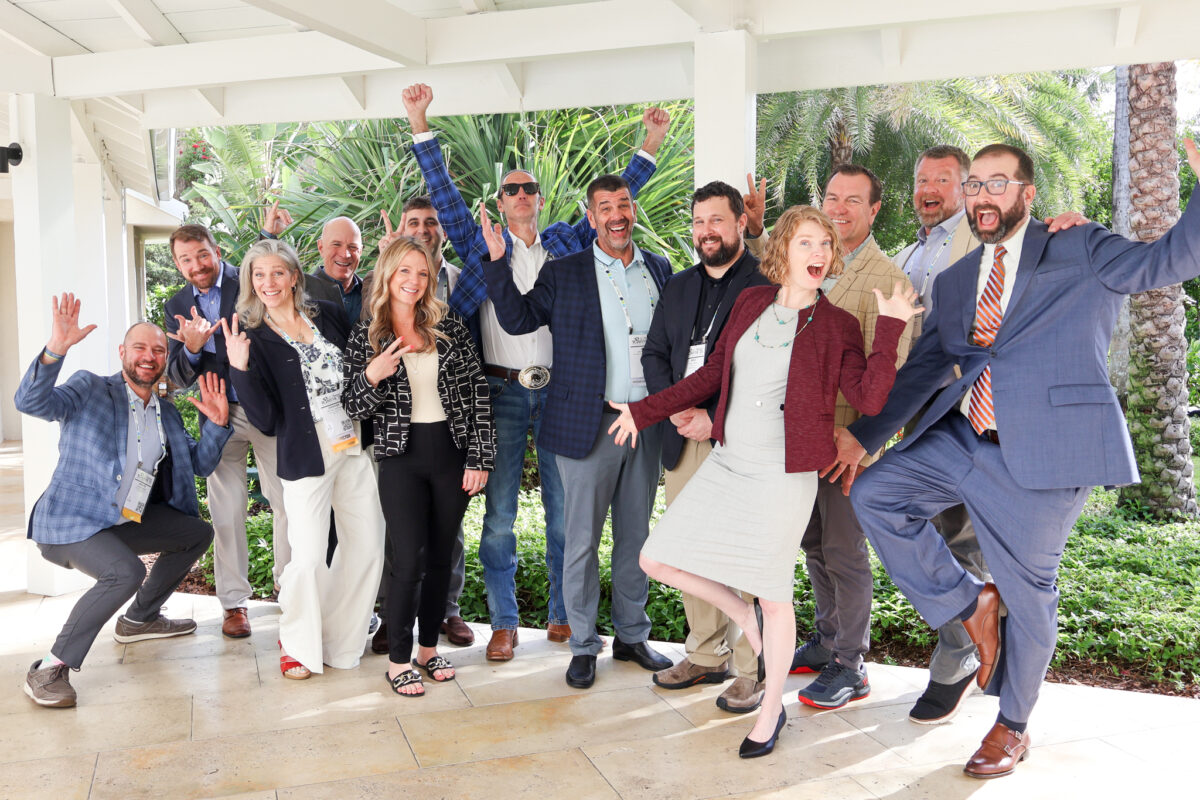 Tree Care Services & Arborist Education by Tree Care Industry ...