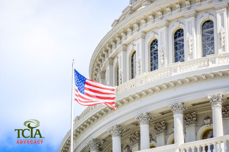 Washington Update: FMCSA Restores Out-of-Service Penalty for English ...