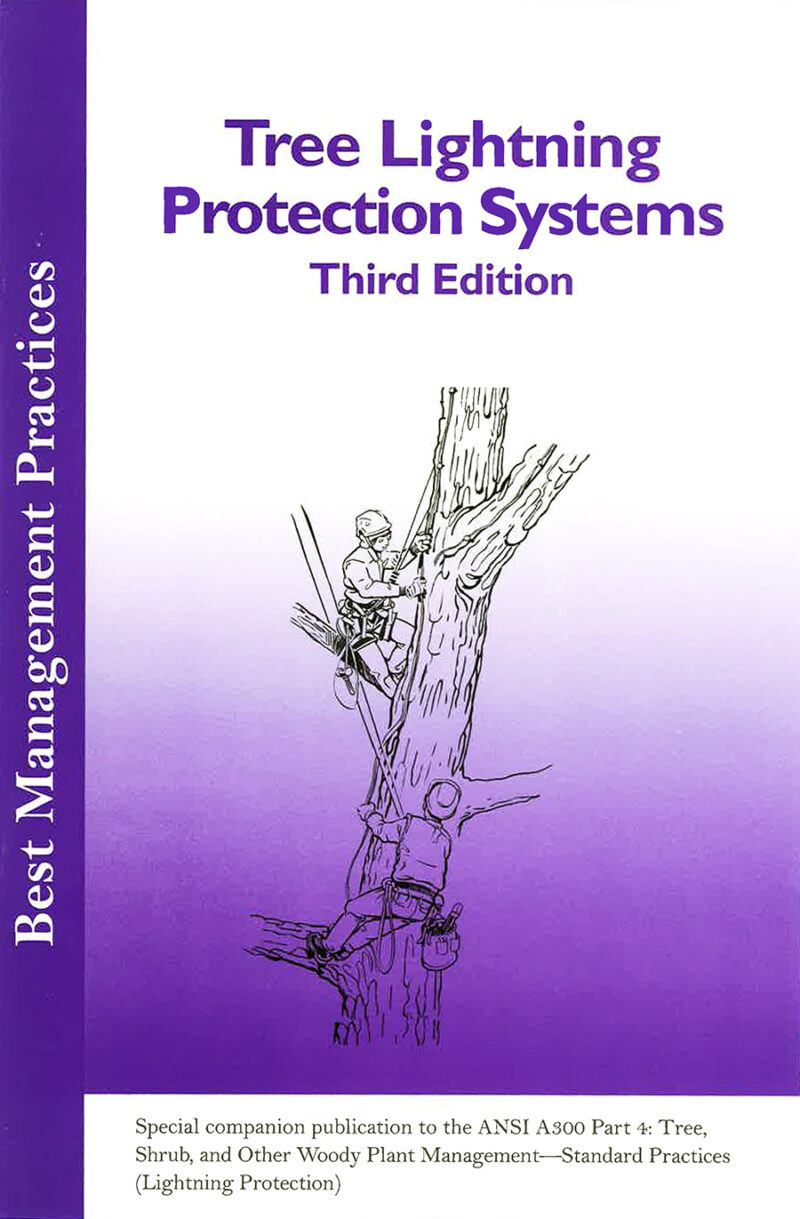 Tree Planting - Tree Care Industry Association, LLC.