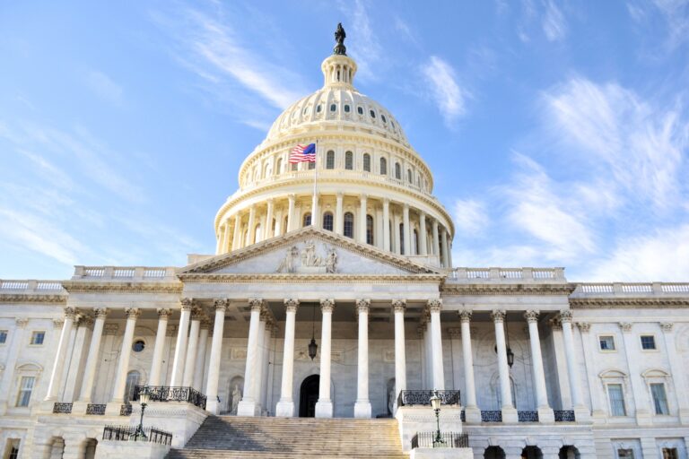 Washington Update: FMCSA Restores Out-of-Service Penalty for English ...
