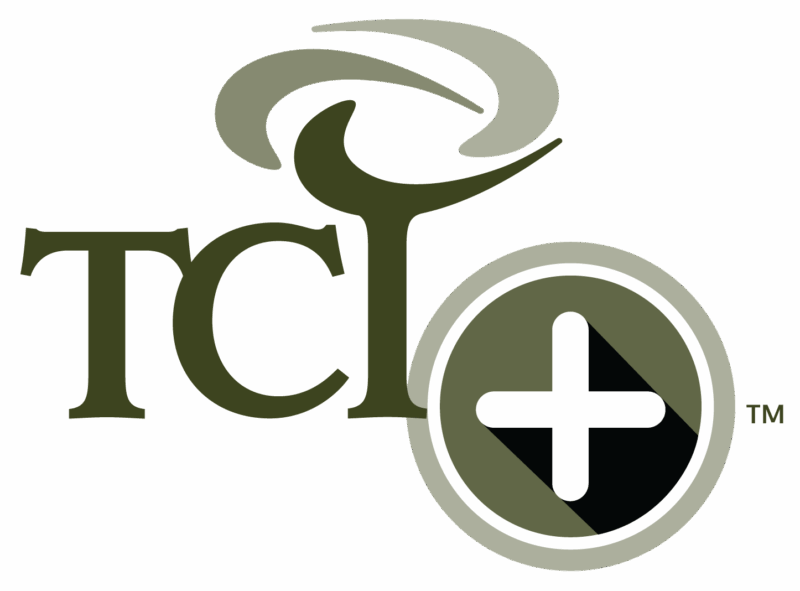 TCI+ - Tree Care Industry Association, LLC.