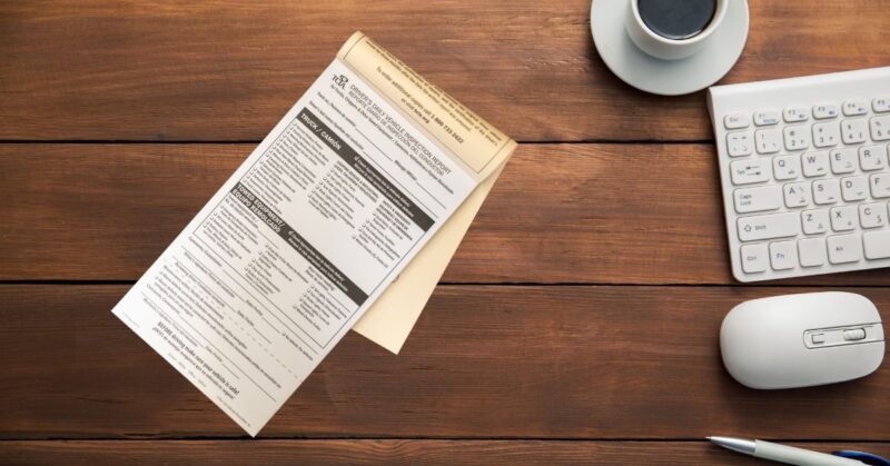 The Power of a Paper Trail: Why Documentation Matters in Safety ...